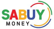 SABUY MONEY - สบาย มันนี่ วอลเล็ท กระเป๋าเงินดิจิทัล (E-Wallet)